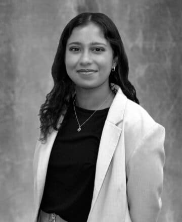 Our Team | Experienced Lawyers | Napier Sterling