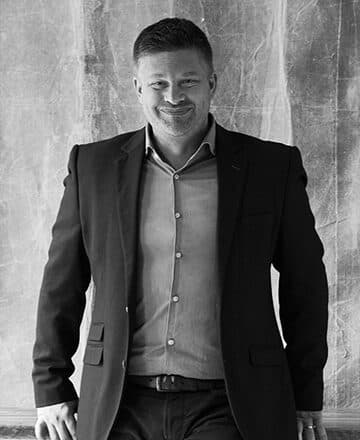 Our Team | Experienced Lawyers | Napier Sterling