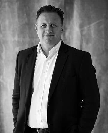 Our Team | Experienced Lawyers | Napier Sterling