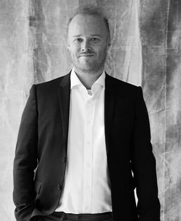Our Team | Experienced Lawyers | Napier Sterling