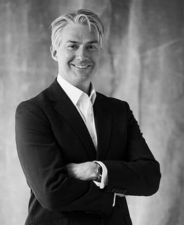 Our Team | Experienced Lawyers | Napier Sterling