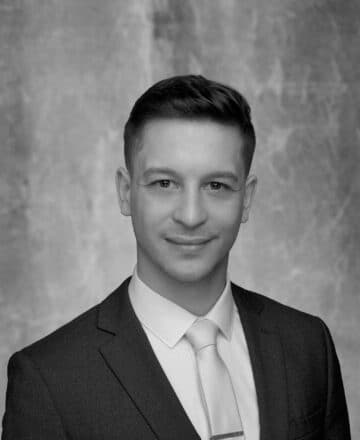 Our Team | Experienced Lawyers | Napier Sterling